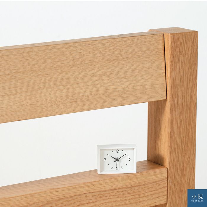 4549337285279_07_1260